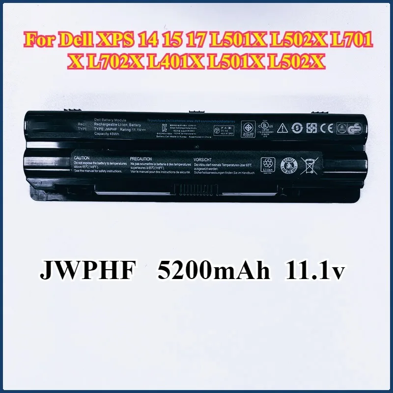 S243c0c5e0e0a49a19c205cf1f76b9c67j.jpg