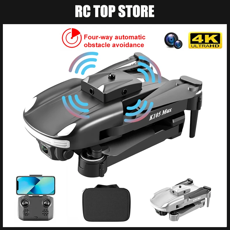 Dron-K105-Max-4K-HD-con-c-mara-Dual-para-evitar-obst-culos-cuadric-ptero-plegable.jpg