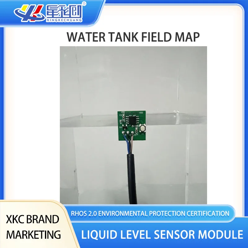 XKC-Y21-Low-Cost-Non-Contact-Liquid-Level-Sensor-Module-Water-Level ...