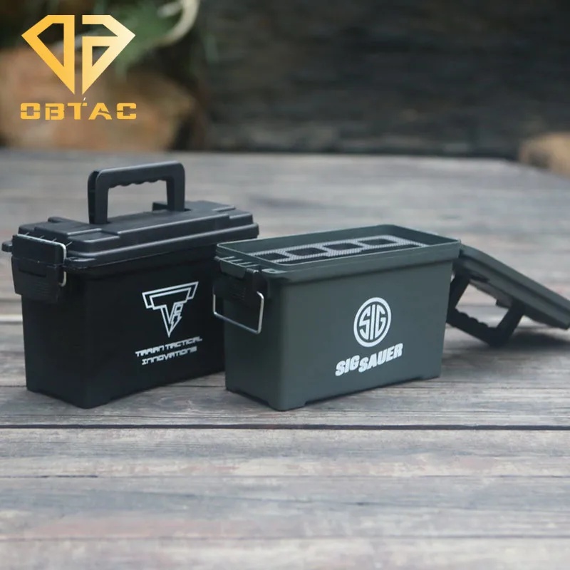 Tactical-Plastic-Ammo-Box-Lightweight-High-Strength-Military-Storage ...