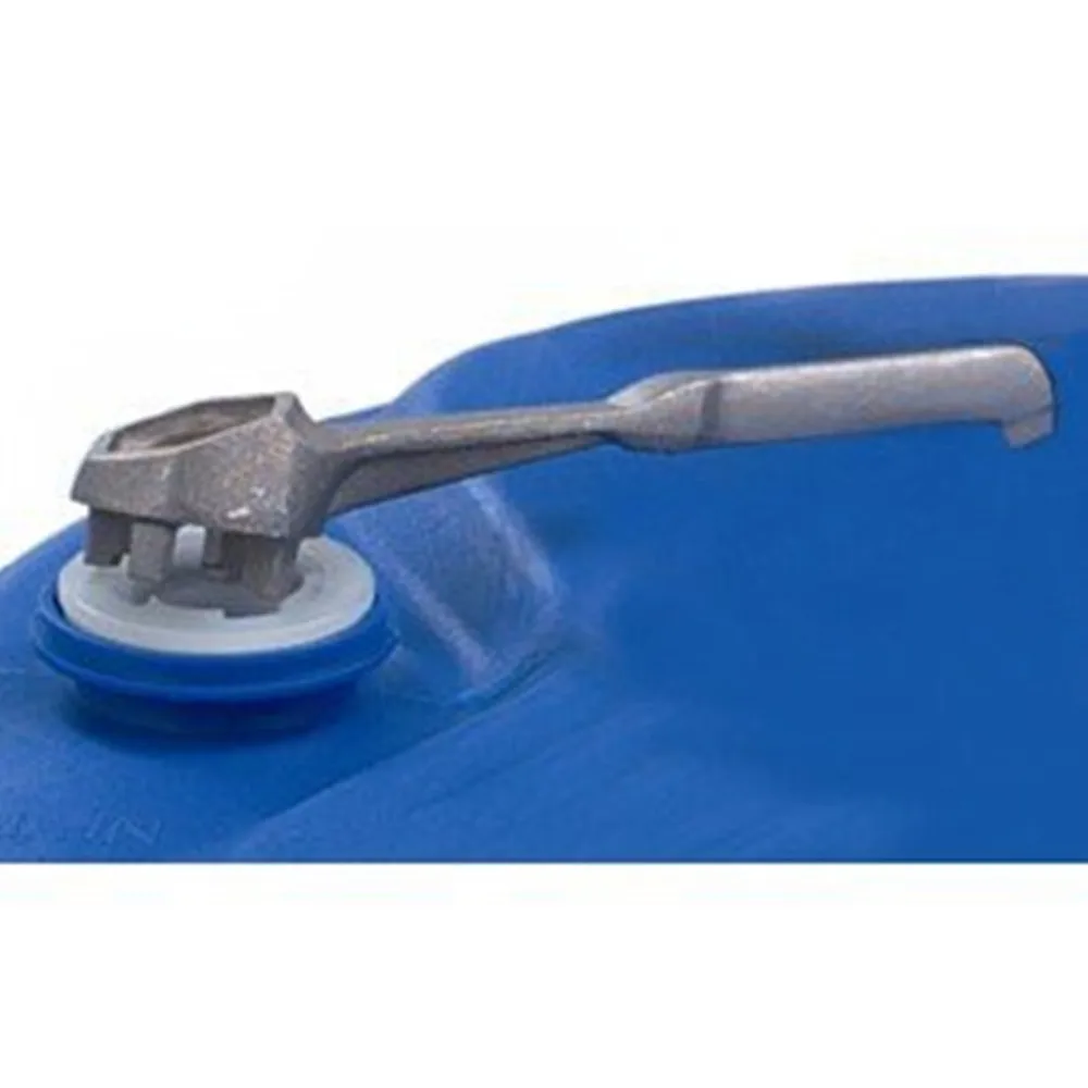 Oil-Barrel-Lid-Wrench-Barrel-Opener-Aluminum-Drum-Wrench-Lid-Alloy ...