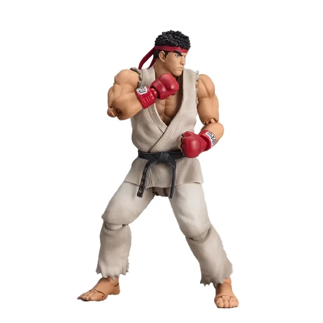 Store Home Products Outdoor Fun Feedback