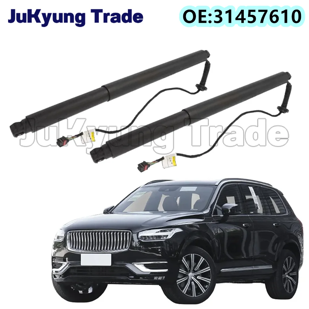 Store Home Products Sale Feedback