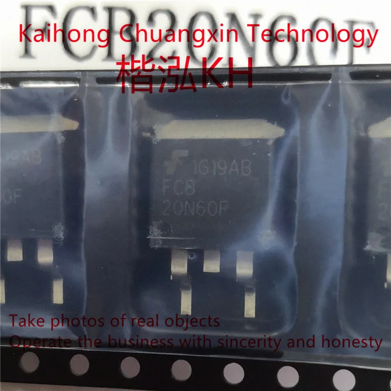 5PCS-LOT-FCB20N60F-20N60-TO-263.jpg