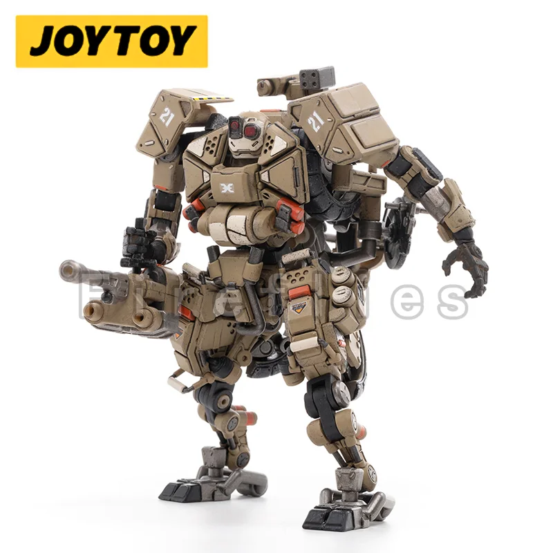 1-18-JOYTOY-Action-Figure-Transformable-Mecha-X-HH02-Hurricane-Heavy ...