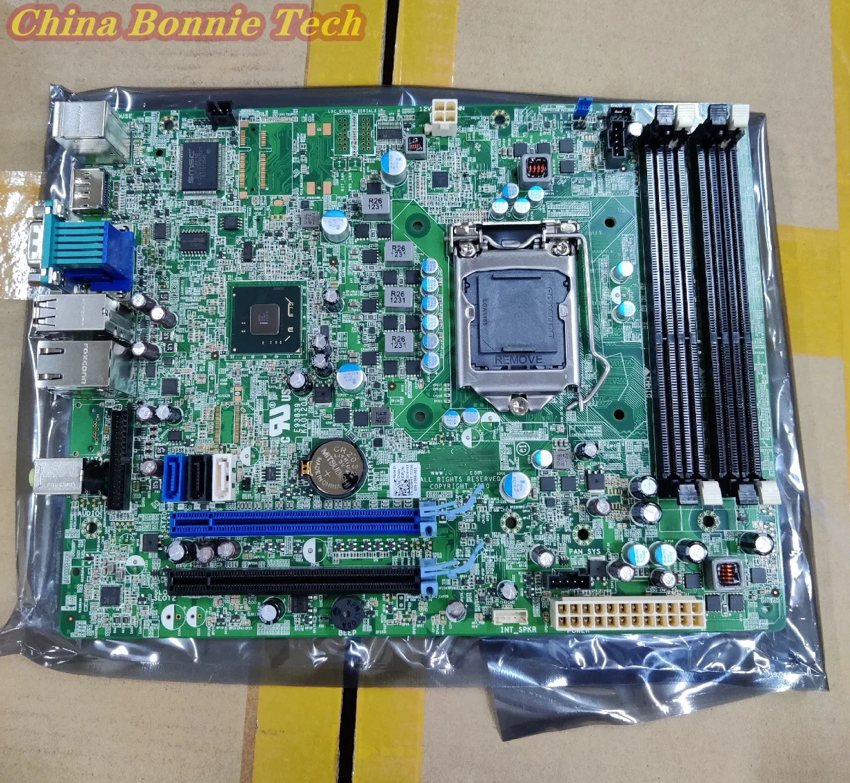 Placa-base-para-DELL-Optiplex-790-990-SFF.jpg