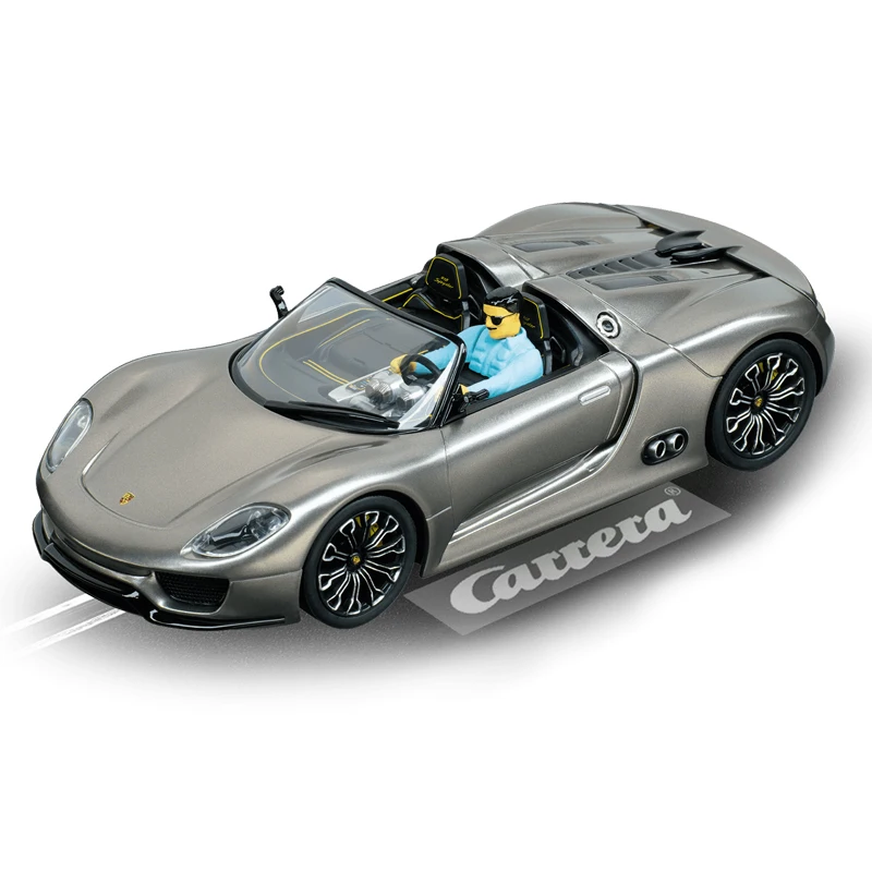 Slot Car Carrera 30644 Digital 1 32 918 Spyder