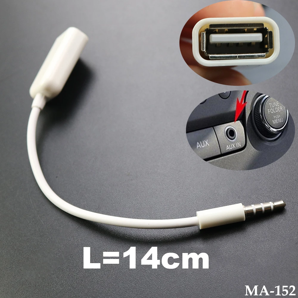 1PCS-3-5mm-Car-Cable-Male-Car-AUX-Audio-Plug-Jack-To-USB-2-0-Female.jpg
