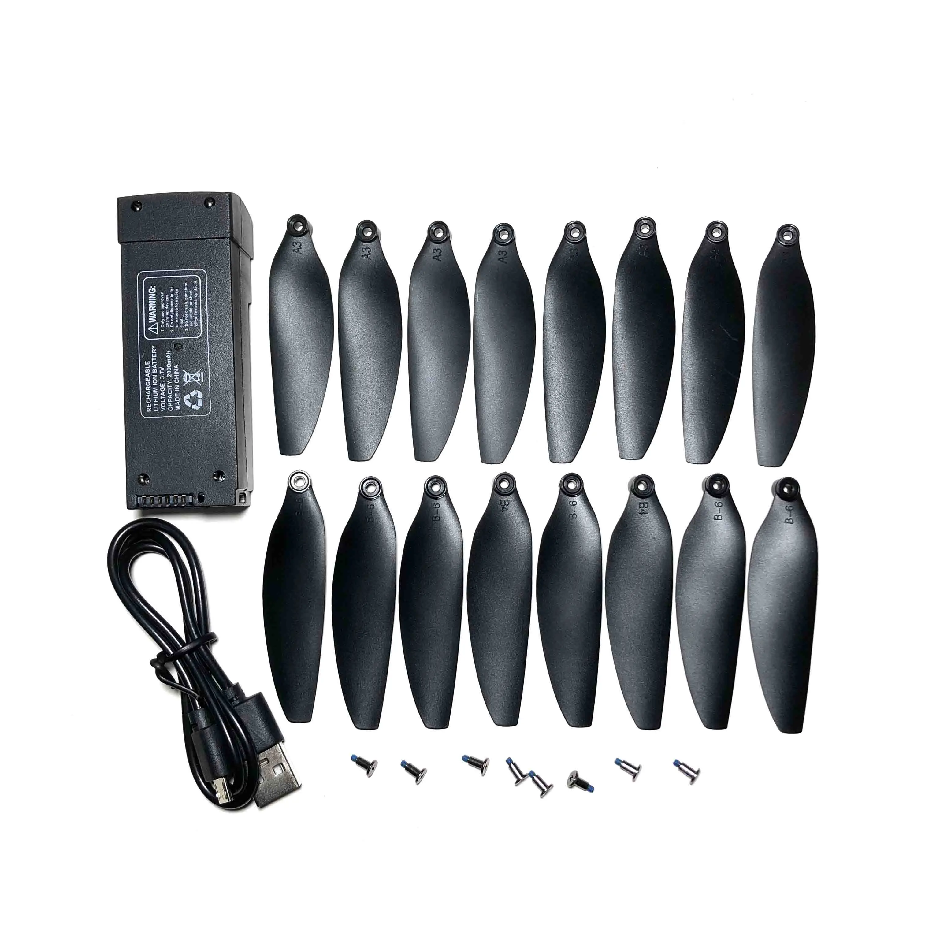 Original-Z908MAX-MINI-3-Drone-Rechargeable-Lipo-Battery-for-Z908-MAX-RC ...