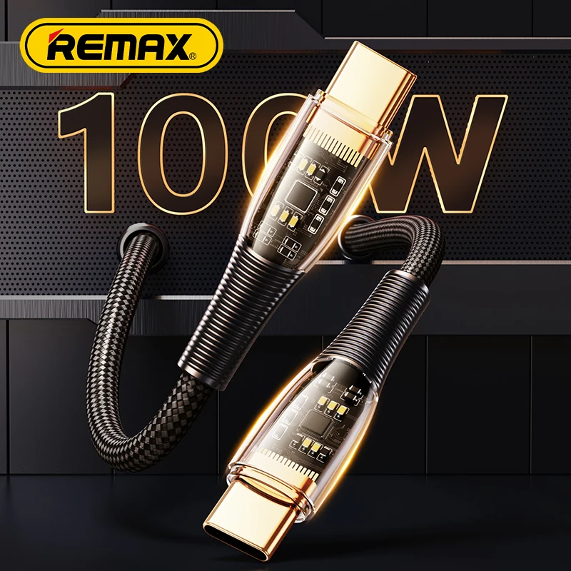 Store Home Products Getaway Deals Feedback