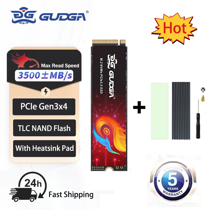 GUDGA-M-2-SSD-NVME-128GB-256GB-512GB-1TB-PCIe-3-0-4-Solid-State-Drive.jpg