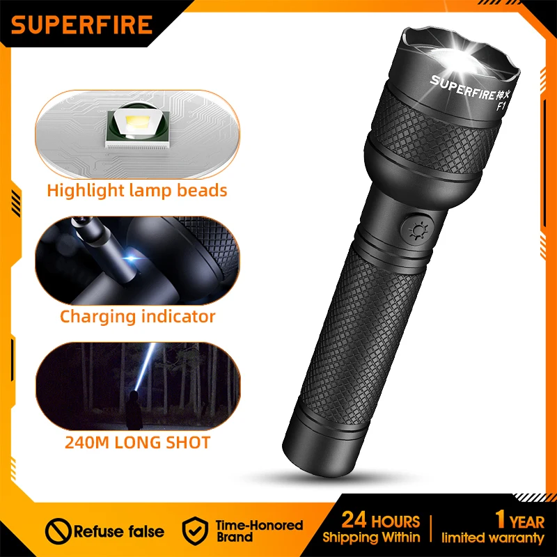 SUPERFIRE-F1-LED-240m.jpg