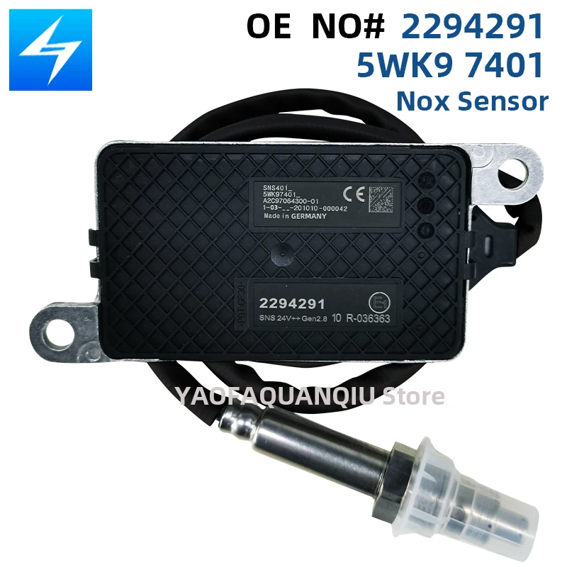NOx-2294291-2064769-2247381-2296801-5WK97401-24V.jpg