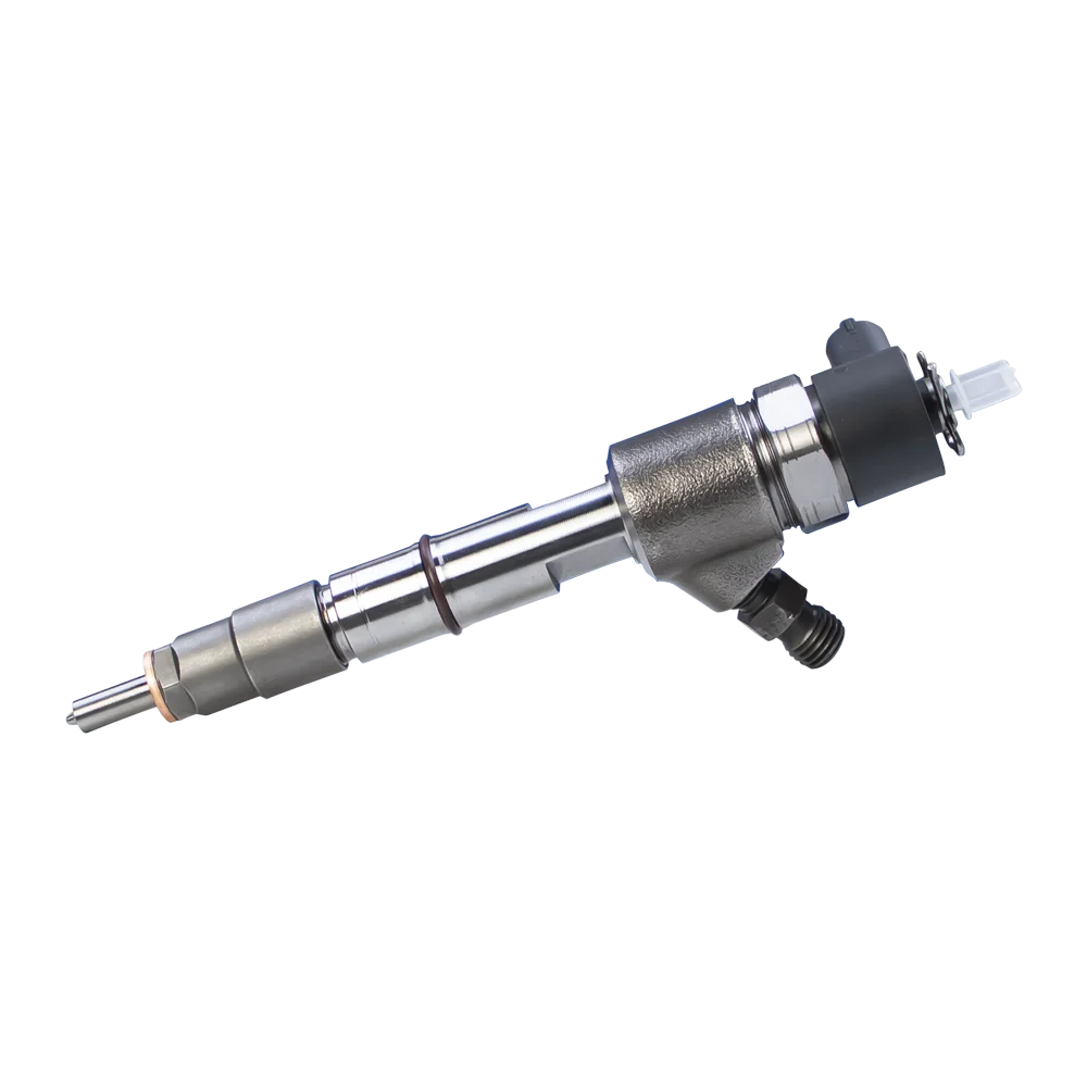 High-Quality-Diesel-Engine-Fuel-Common-Rail-Injector-0445110357-Fuel ...