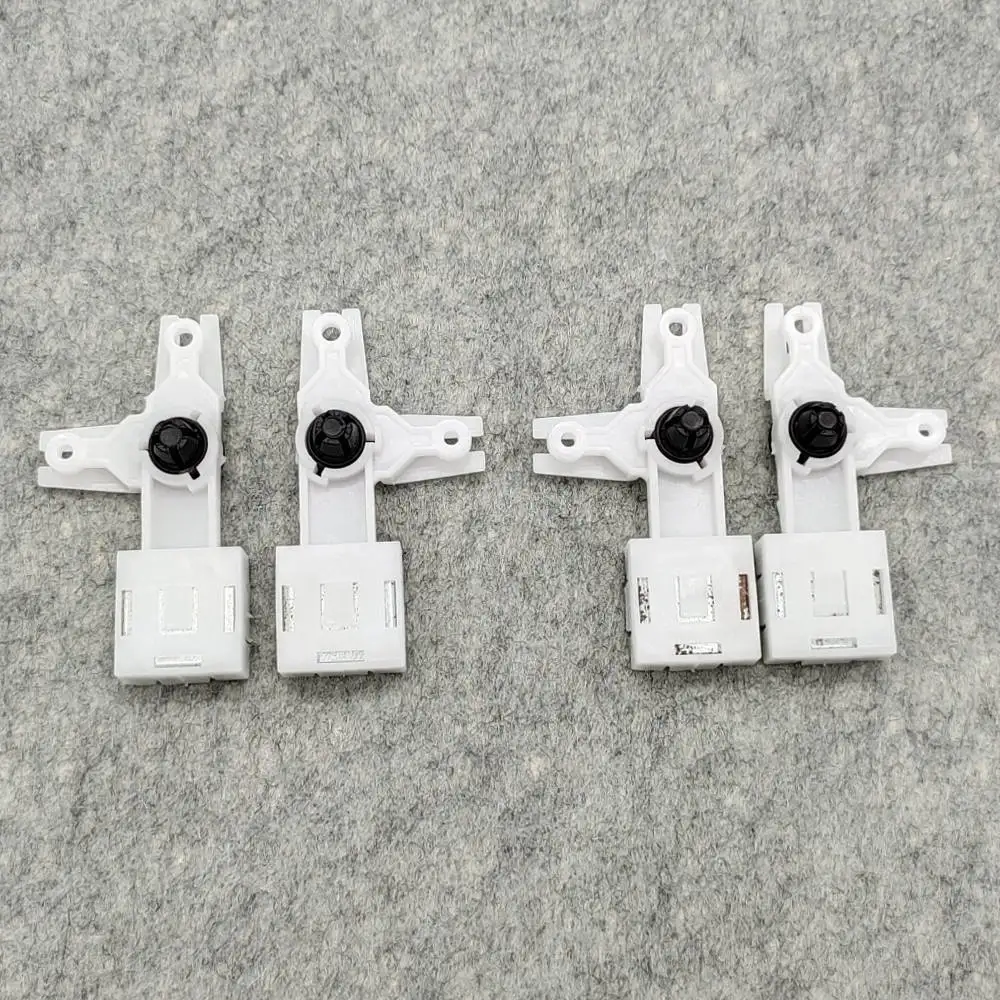 Rear-Door-Lock-Balance-Block-Angle-Lever-Door-Lift-Counter-Weight-For ...