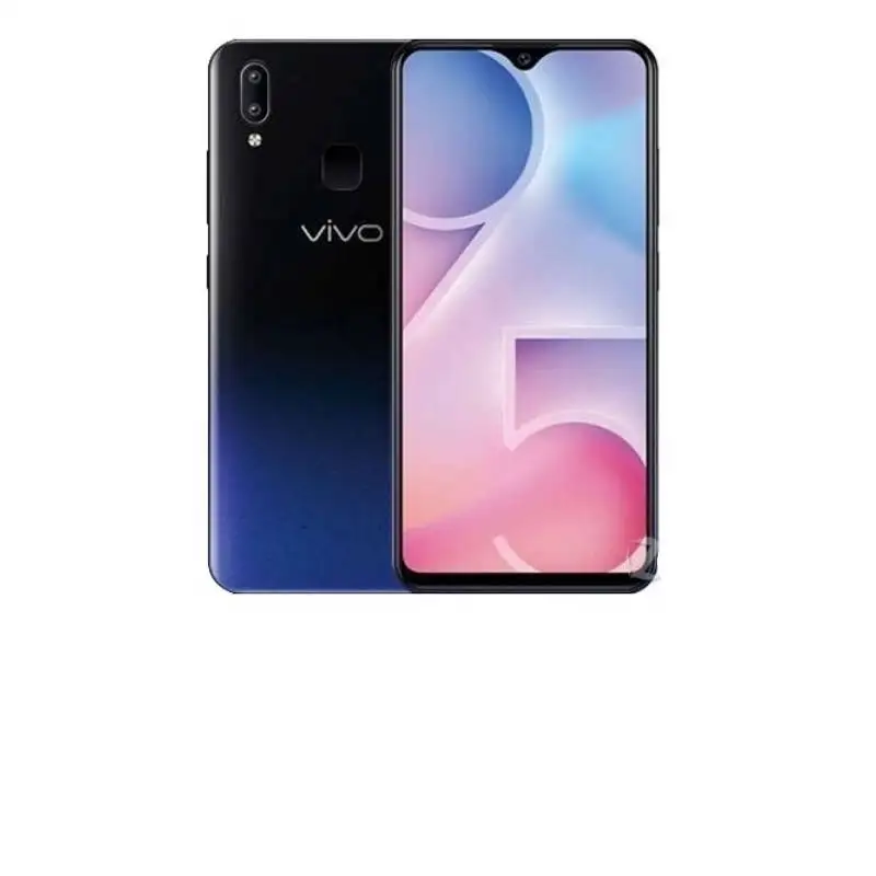 Vivo-Y95-Smartphone-Android-telefone-usado-original-4G-Snapdragon-439 ...
