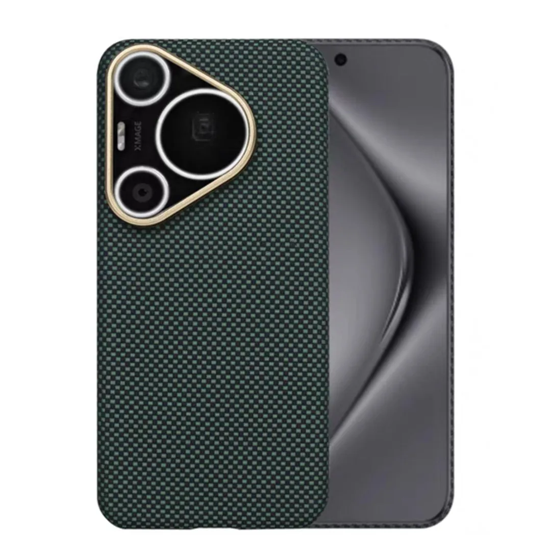 Asdipsa-Genuine-Aramid-Carbon-Fiber-Case-For-Huawei-P70-Pura-70-Pro ...