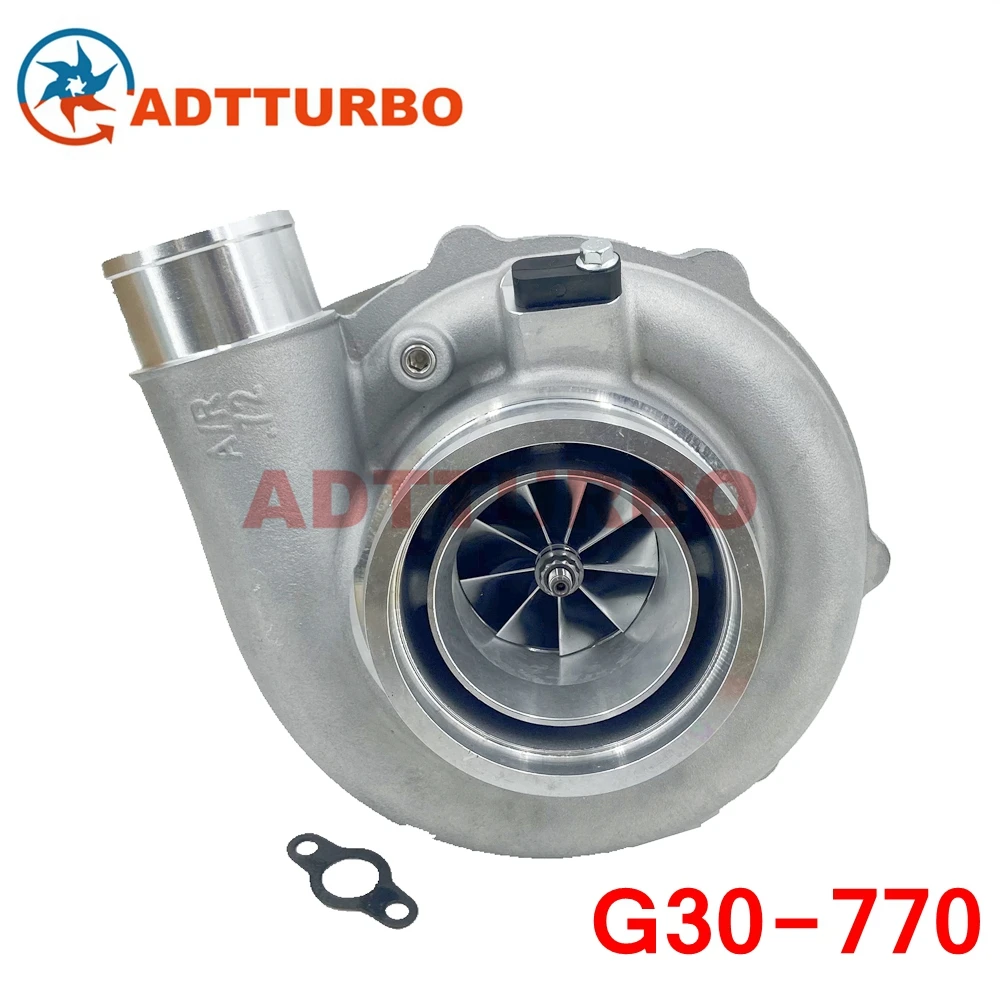 G30-770-G30-900-G35-900-G35-1050-Complete-Turbo-Ball-Bearing-Upgrad-0 ...