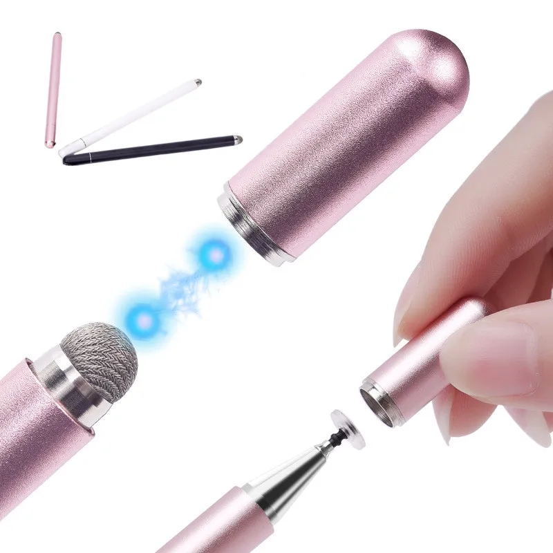 Universal Stylus Pen for XIAOMI Redmi Pad 10.61 XiaoMi Book S MiPad 5 ...