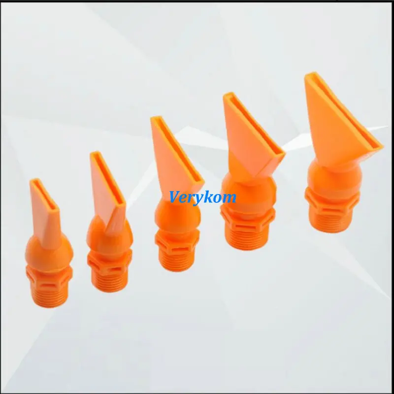 10pcs-lot-3mm-5mm-Round-Or-Flat-Nozzle-Switch-1-8-DN6-Plastic-Flexible ...