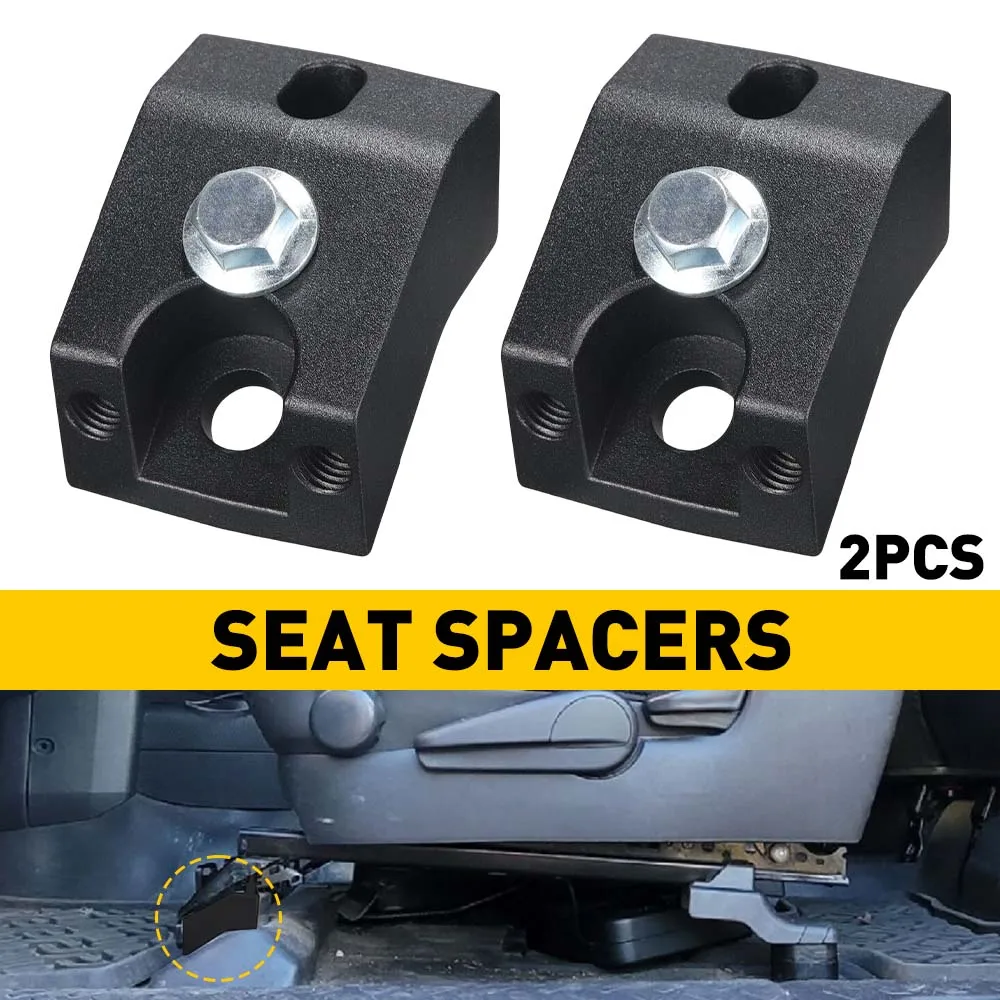 2/4Pcs For Toyota Tacoma 4Runner 2005 2006 2007 2008 2009 2010 2010 ...