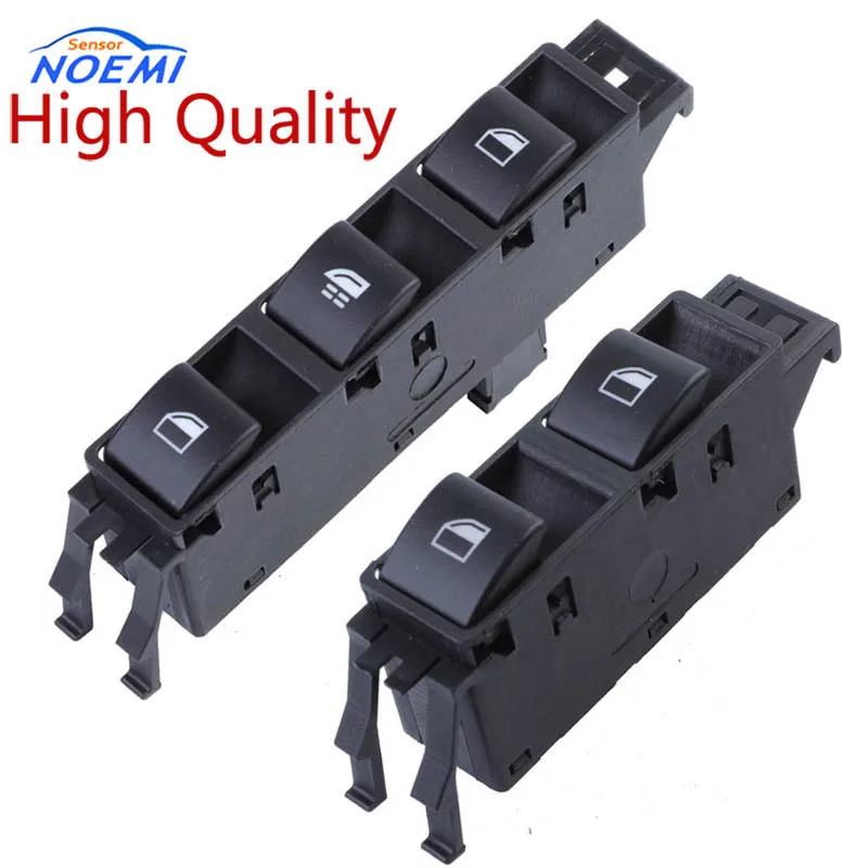 Store Home Products Outdoor Fun Feedback