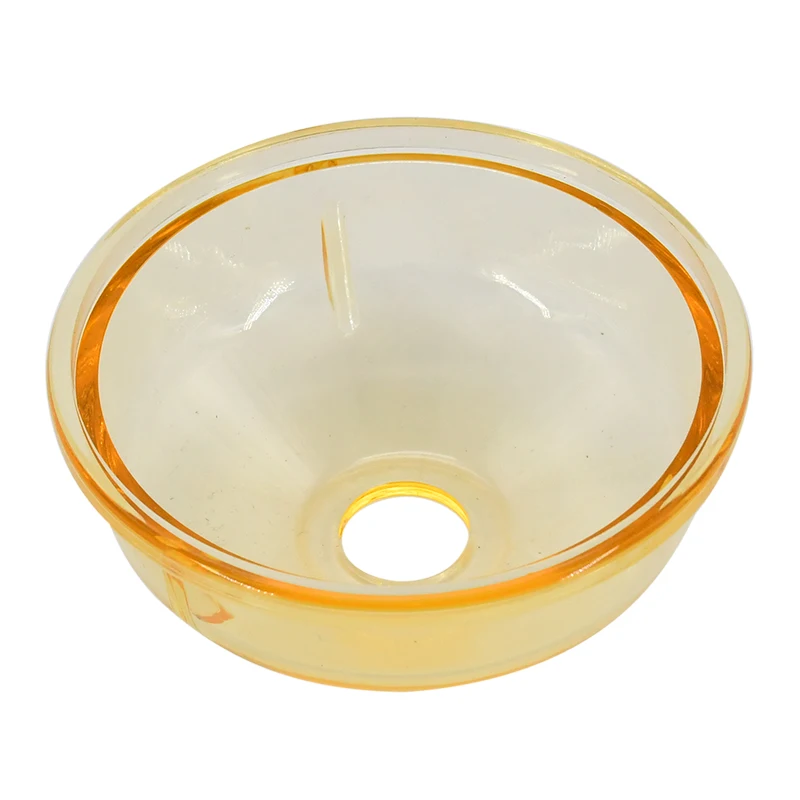 Fuel-Filter-Glass-Bowl-R56434-T19119-Compatible-with-John-Deere ...