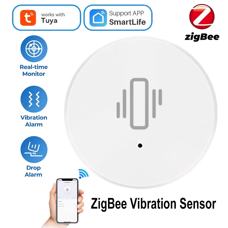 Tuya-ZigBee-Smart-Vibration-Sensor-Real-Time-Monitoring-Door-Window ...