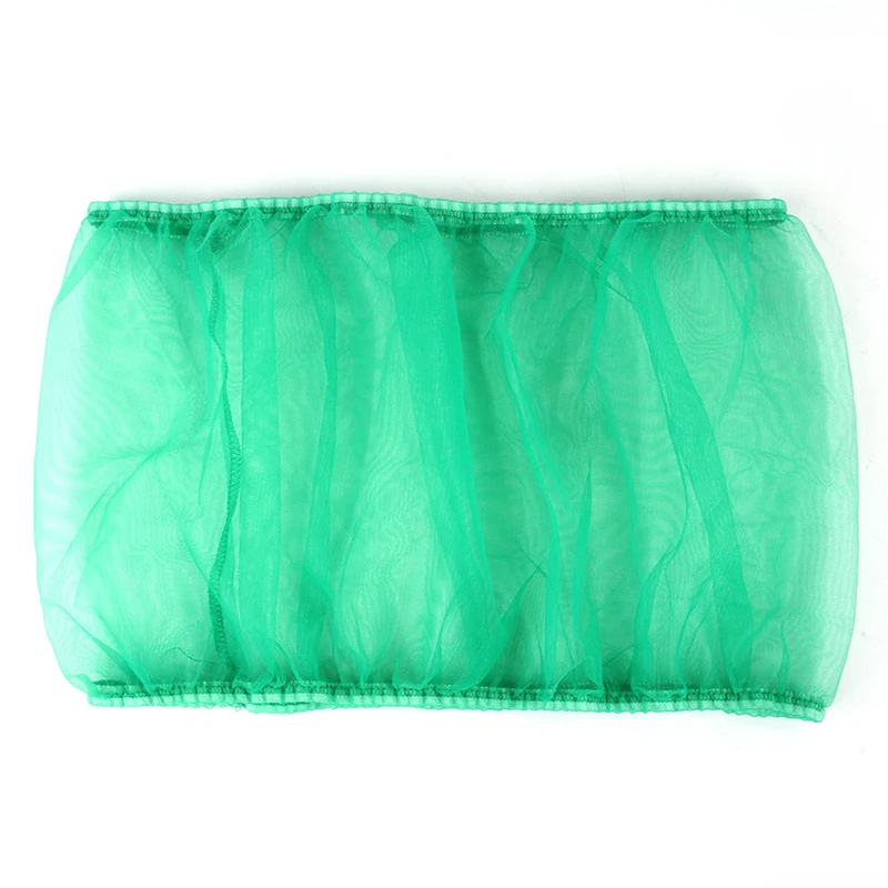 Volière,Housse de protection en Nylon pour les oiseaux, en maille, pour ...