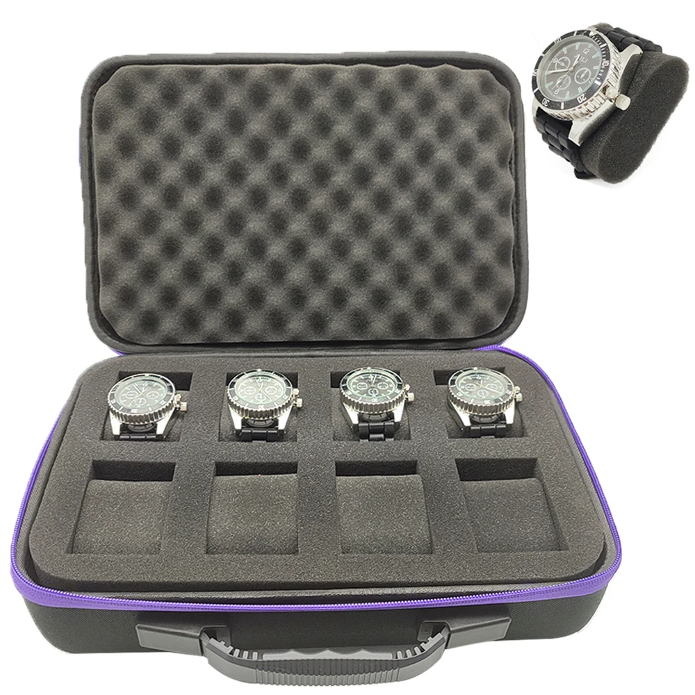 S2441f7d74afa4a92bf0695e0d60bce545.jpg