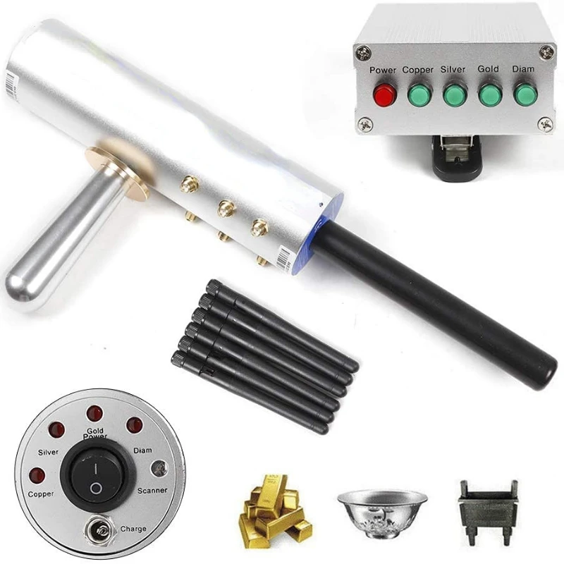 Long-Range-Gold-Metal-Detector-Gems-Diamond-Finder-with-Six-Antennas.jpg