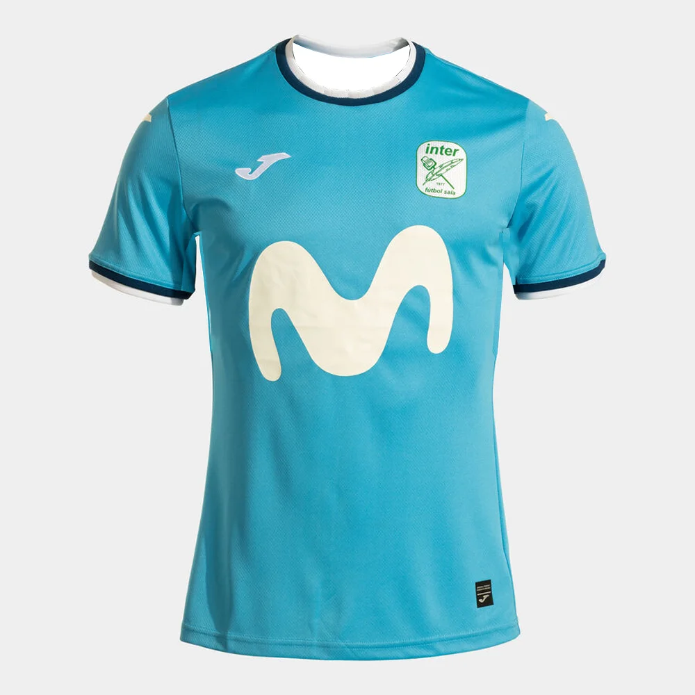 Joma Jersey Size Chart: The Ultimate Guide to Finding Your Perfect Fit ...