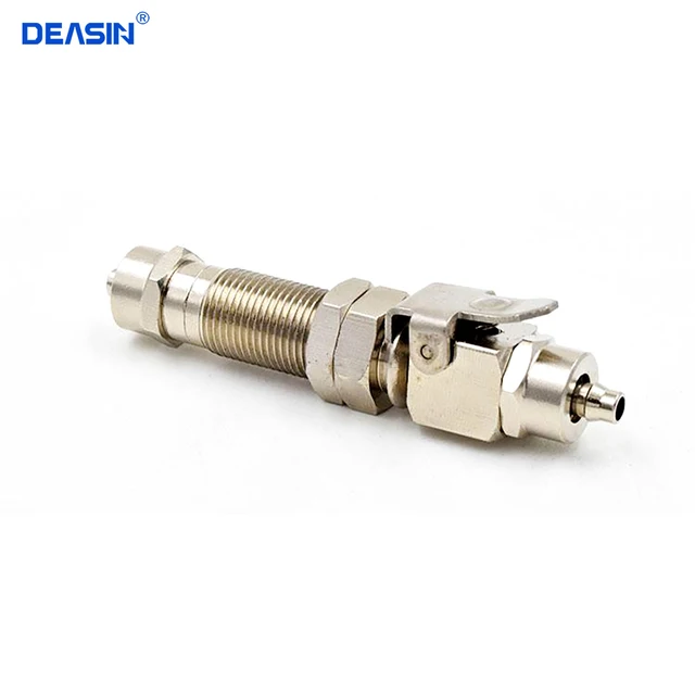 꽹과리너슬연결 요약정보 우선 확인: 최고의 연결 방식을 찾아드립니다!