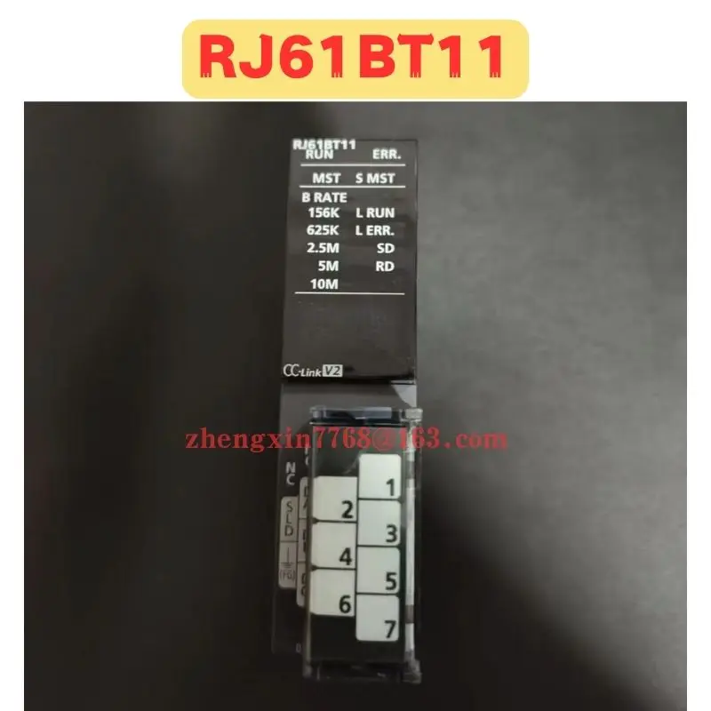 Second-hand-Module-RJ61BT11-Normal-Function-Tested-OK.jpg
