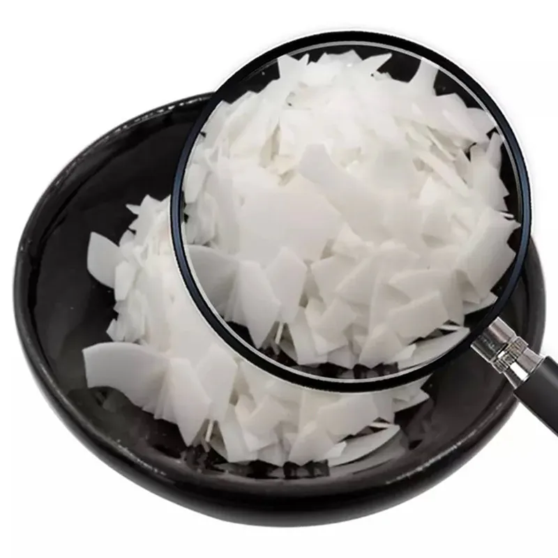 Store Home Products Summer Sale Feedback