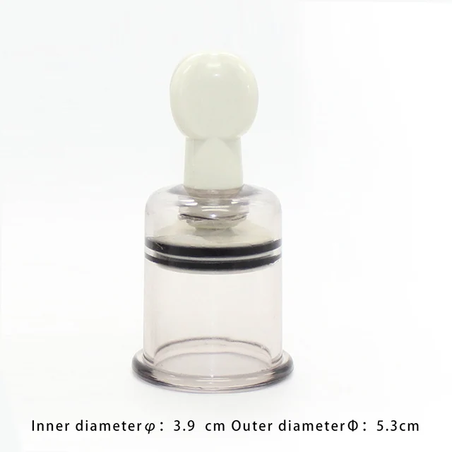 Aldult happiness Store