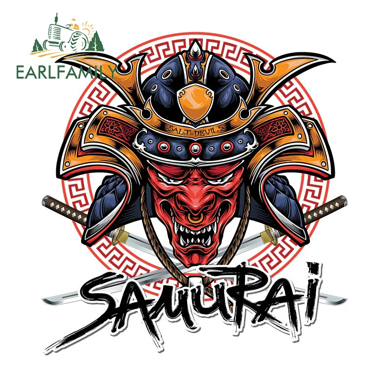 Store Home Products Sale Items Top Selling Anime & Peek New Arrivals ...