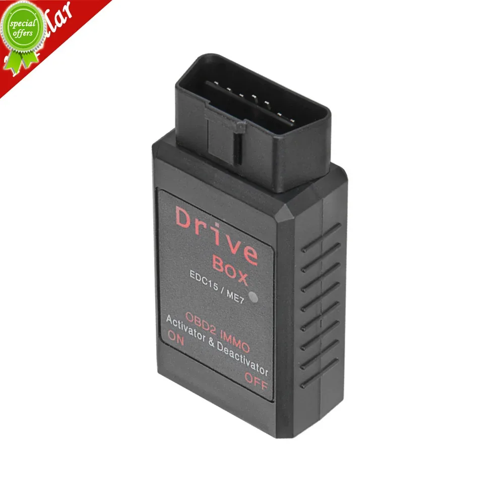 D-sactivateur-activateur-pour-VAG-Drive-Box-OBD2-IMMO-Top-Connaissance-Nouveau-2024.jpg