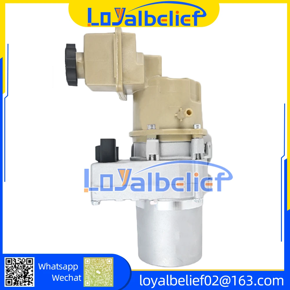 For Car Electric Power Steering Pump CHRYSLER 300 2011- DODGE CHARGER ...