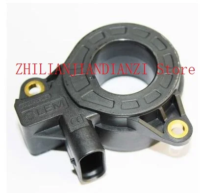 DHABS/118 DHABS-137 DHABS/101 current sensor - AliExpress 502