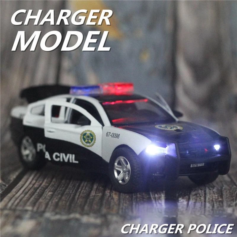 1-32-Alloy-Charger-Police-Car-Model-Diecasts-Toy-Vehicles-Simulation ...