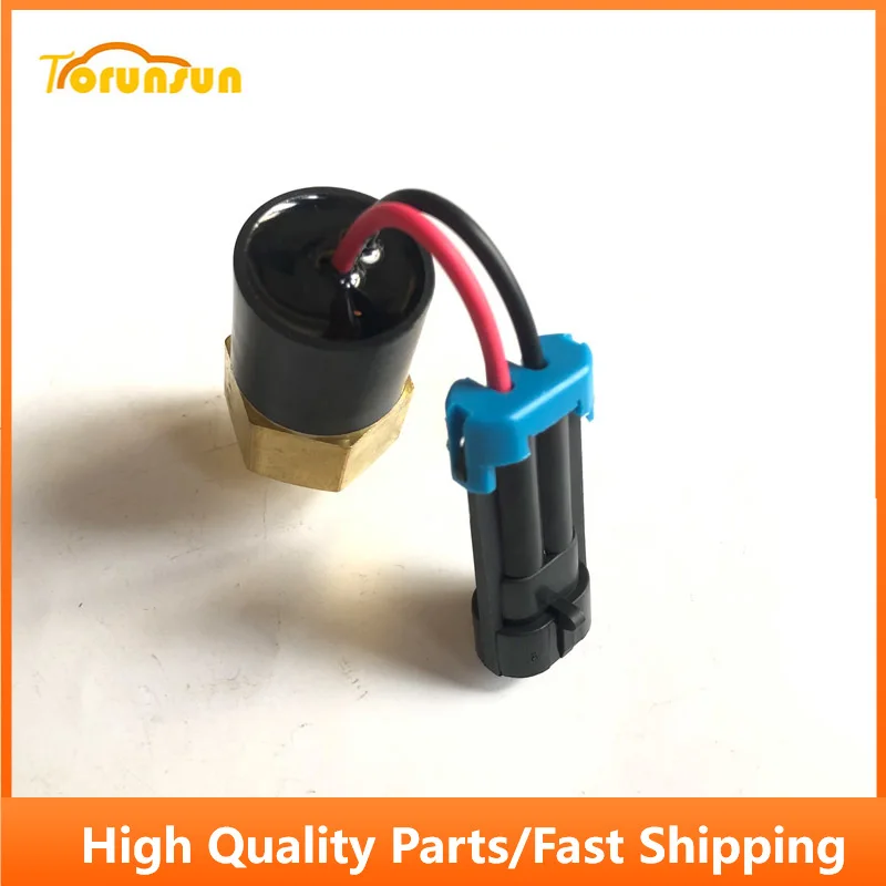 Switch-Oil-Pressure-6676053-for-Kubota-D722-Bobcat-319-320-321-322-323 ...