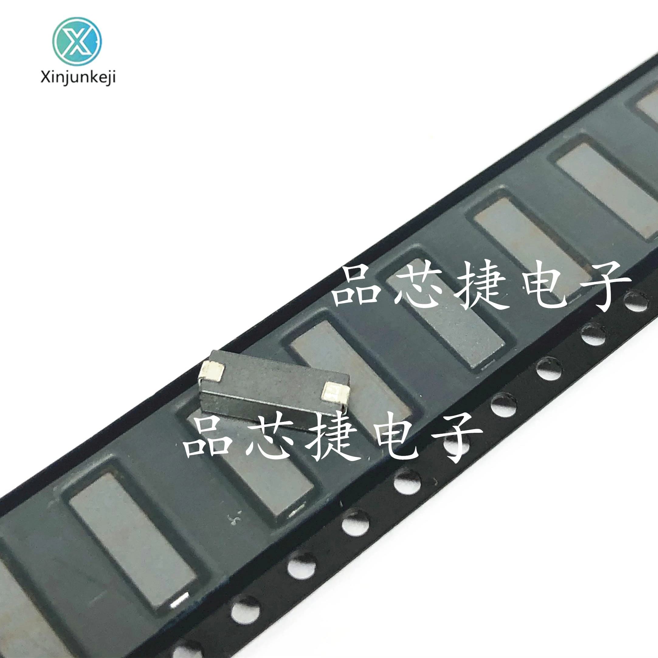 20 piezas orginal nuevo 2743021447 SMD ferrita EMI filtro Bead Choke ...
