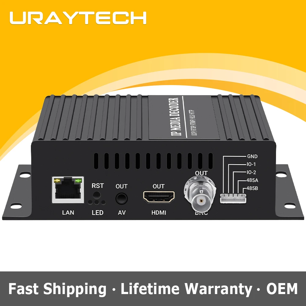 H-265-H-264-4K-Video-Streaming-Decoder-IP-Camera-to-HDMI-CVBS-AV-Output ...