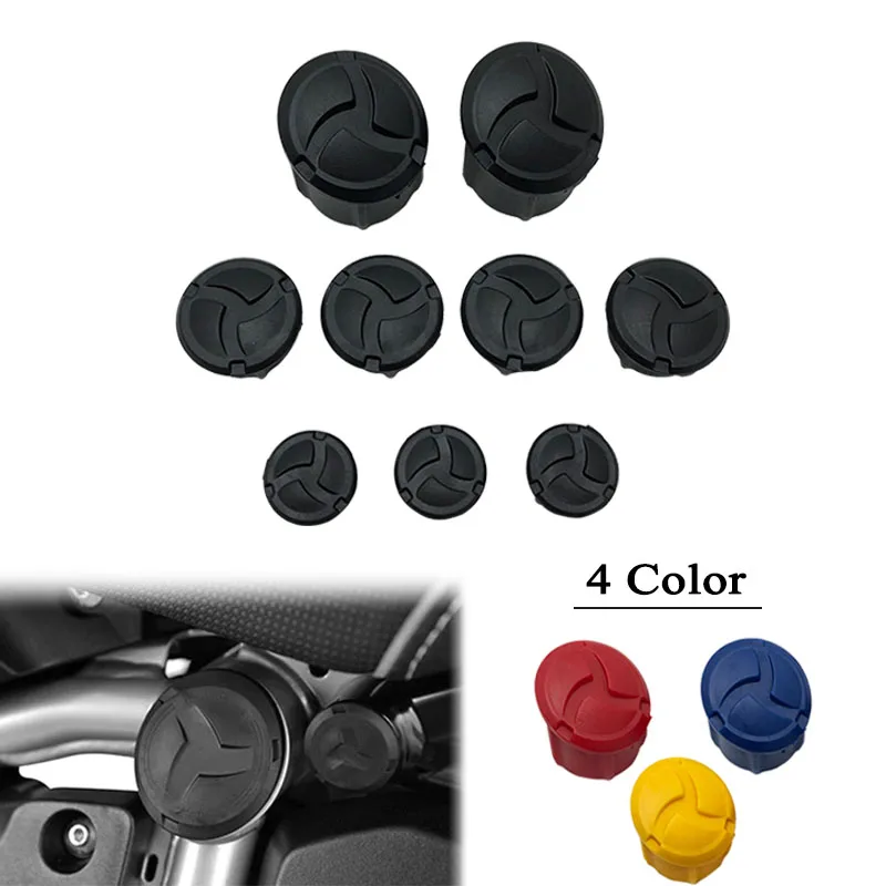 For-BMW-R1200GS-R1250GS-LC-ADV-R1200-R1250-GS-Adventure-2014-2022 ...