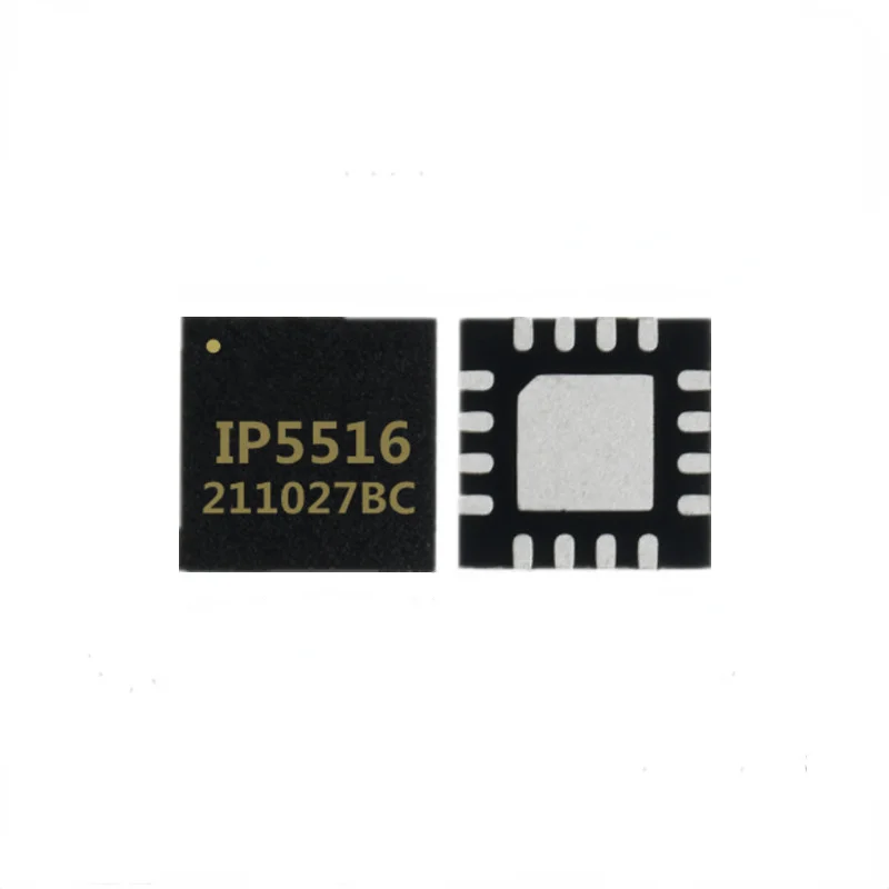 (10piece)IP5516 IP6816 IP5310 IP5189 IP2365 IP2326 IP2726 IP6518 IP5568 IP5209 IP6806 IP5109 ...