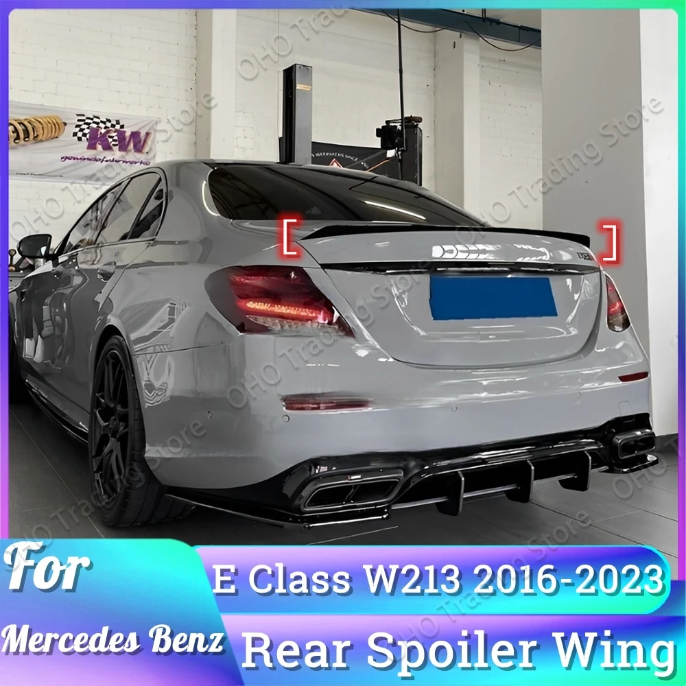 Rear-Trunk-Air-Splitter-Spoiler-Wing-For-Mercedes-Benz-E-Class-W213-E180-E200-E220-E350.jpg