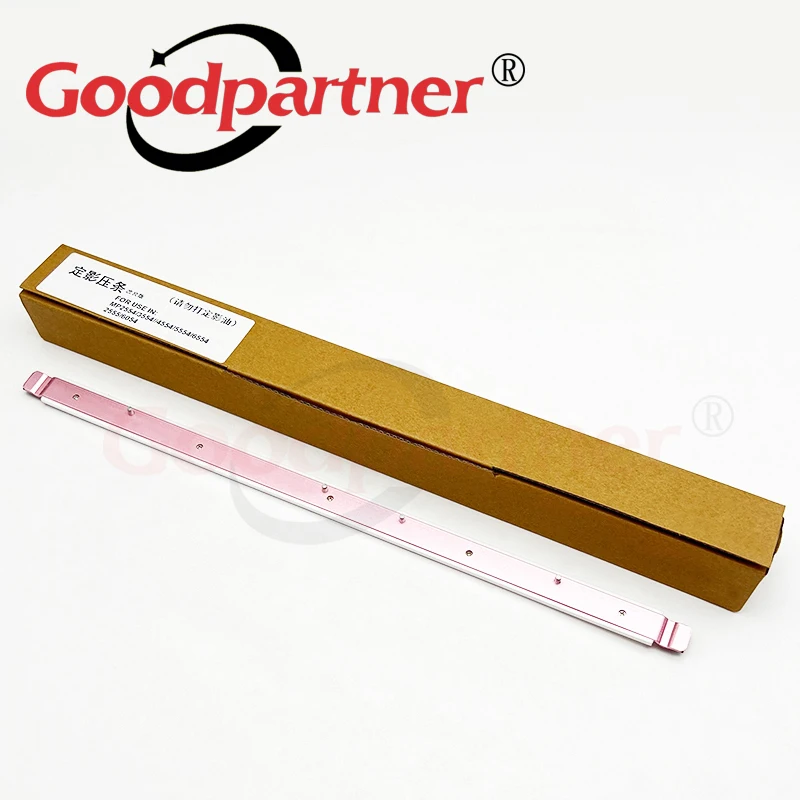 1x Oil Application Pad For Ricoh Mp2554 Mp3054 Mp3554 Mp4054 Mp5054 ...
