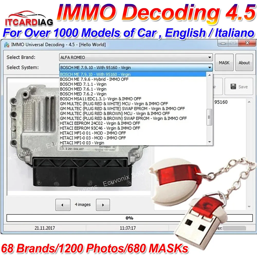 EDC17-Programmer-IMMO-Universal-Decoding-4-5-IMMO-off-Software-Remove ...