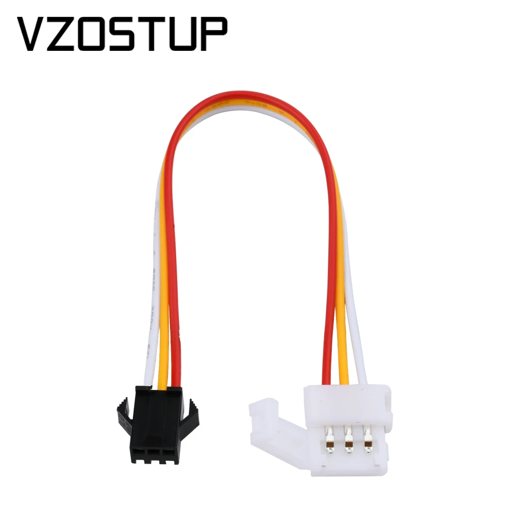 VZOSTUP Official Store